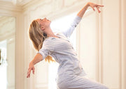 Dimension Lit Queen Size – K-Bedding