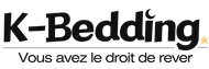K-Bedding - Bienvenue!